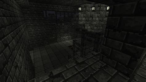Zombiecraft Map List Maps Mapping And Modding Java Edition