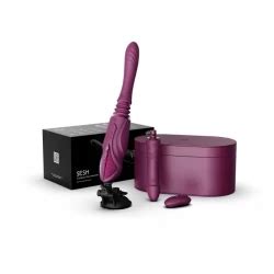 Bdsm Sex Maszyny Intensywne Doznania W Nowoczesnym Wydaniu Super Cena Venus Sklep