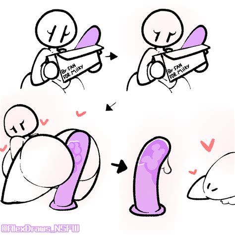 Alex Draws On Twitter The Package Https T Co R UKdZ Vvw Twitter