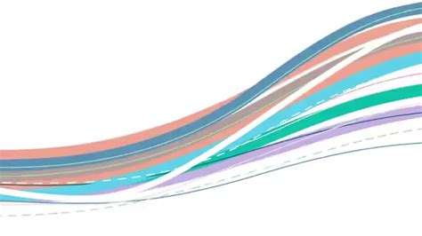 Dmitry Maslennikov On Linkedin Intersystems Global Summit