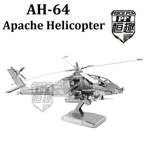 Вертолет Apache Longbow Инструкция На Русском Programmydesigns