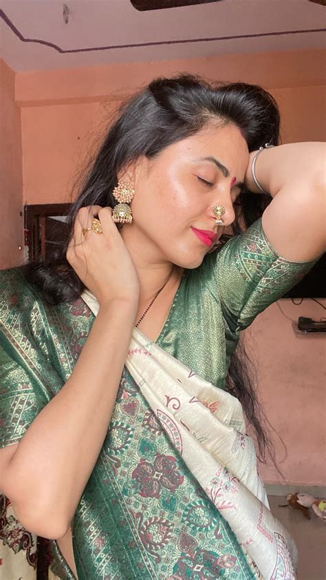 pooja m patil pooja m patil on threads