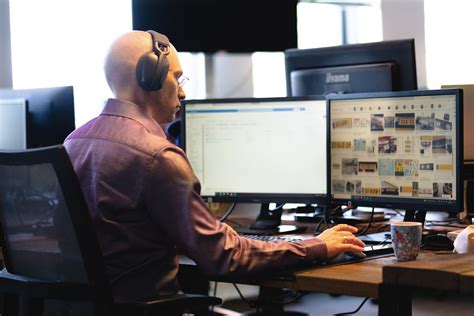 Database Optimization Database Optimizing And Tuning Optimadata