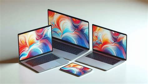 Qual è La Differenza Tra Laptop Computer Portatile E Notebook Youfriend