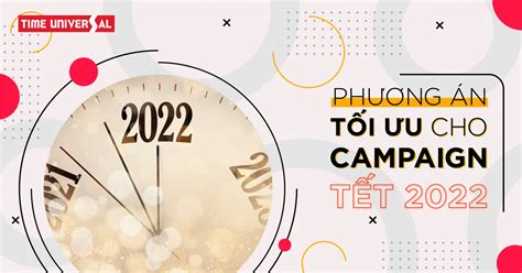 4 Timers Time Universals Blog