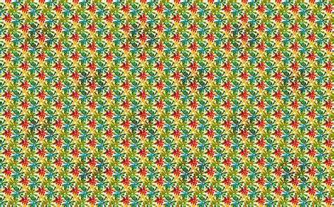 Seamless Colorful Pattern Background Design Vector 32048087 Vector Art At Vecteezy