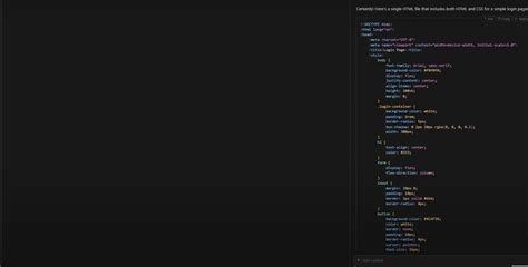 How To Install Cursor On Windows Mac Linux Step By Step Guide