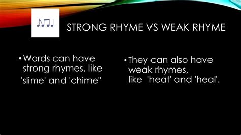 What Rhymes With The Heat At Lucy Via Blog