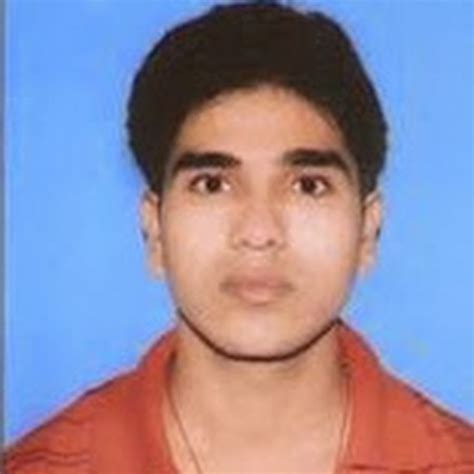 Sanjay Gupta Youtube