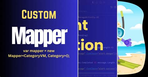 List Aspnet Core Curated By Ken Sotak Medium