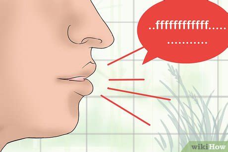 How To Develop A Manly Voice 14 Steps With Pictures WikiHow
