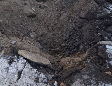 Рашисти обстріляли Сумщину з мінометів артилерії ракетами та скинули вибухівку з БПЛА Новини