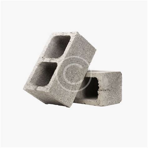 Concrete Block Dna Remodeling Services