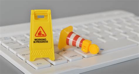 Magento 2 Maintenance Mode Enable Disable And Optimize