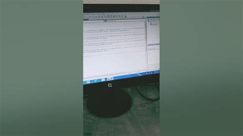 New Short Video Programming Language And Codes Coding Trips And Codes