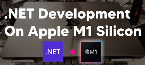 A Javascript Rules Engine In Net 6 Using Jint By Charles Chen Dev Genius
