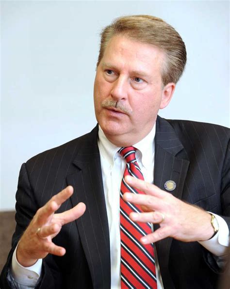 Scribner Semi Accident At Jessica Zelman Blog