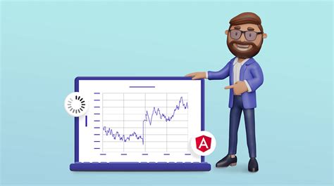 Maximizing Angular Charts Performance With Lazy Loading By Jollen Moyani Syncfusion Medium