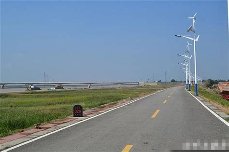 包頭黃河大橋 每日頭條