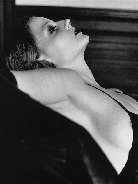 A Home For My Random Ness Page 3 The Drunken Stepforum A Place To