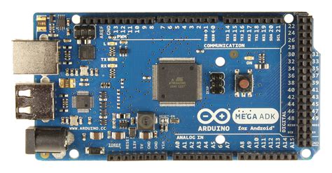 Arduino Micro Controller Programming At Rs 1000 Set In Surat