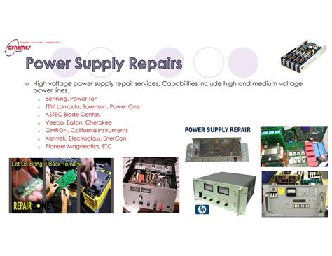 Dynamics Circuit S Pte Ltd Minetheasic