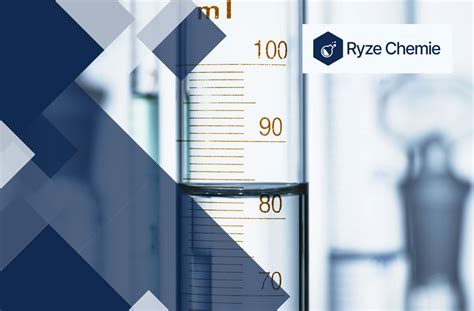 How Does A Refractometer Work A Guide 2024