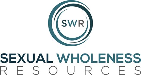Sexual Wholeness Resources Sexual Wholeness Resources