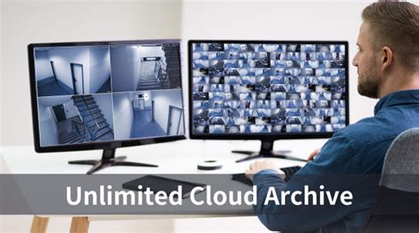 Vivotek Vortex Video Surveillance As A Service Vsaas With Ai Algorithms