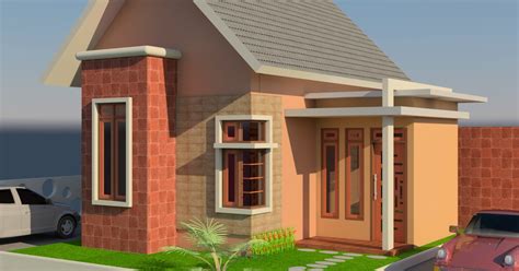 3d Standard Autodesk Community Gallery