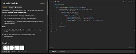 Krishna Tiwari On Linkedin Codingchallenge Datastructure Algorithm Problemsolving Leetcode