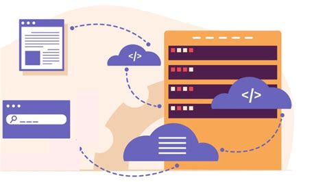 Terraform Unleashing The Power Of Infrastructure As Code Uplatz Blog