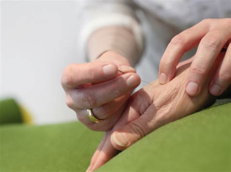 Willkommen Bei Der Heilpraktikerin Birgit Bruns