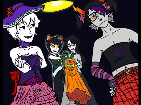 March Eridan Wallpaper