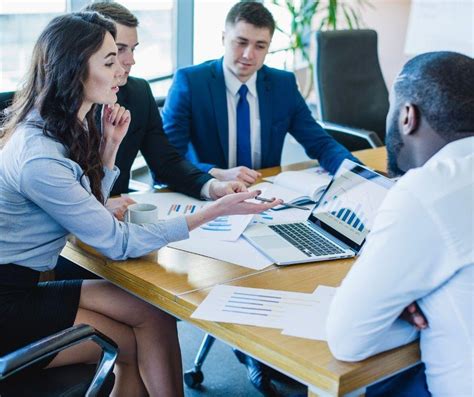 Dynamics 365 Human Resources Benefits