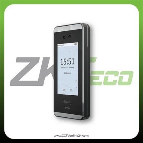 MINIAC PLUS FACE BIOMETRIC For Biometrics At 12500 Piece In Hyderabad ID 26375810073