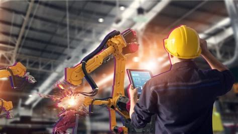 Global Standardization Strategy When And How To Embrace It Phrase