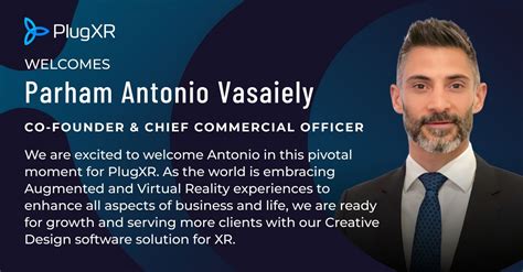 Prajwal B On Linkedin Welcome To The Team