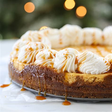 The Best Dessert Recipe Collection Our Best Bites