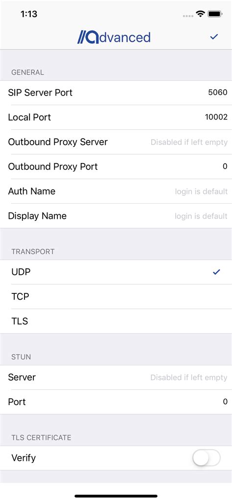 Github Dkhamsingopen Source Ios Apps Iphone Collaborative List Of