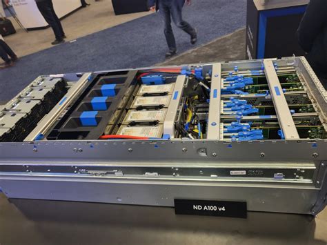 SC Scalable Architecture Lab