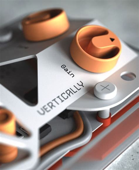 Best 13 Esp32 Blinking Led Tutorial Using Gpio Control With Arduino Ide