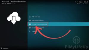 How To Run Netflix On The Raspberry Pi Pi My Life Up