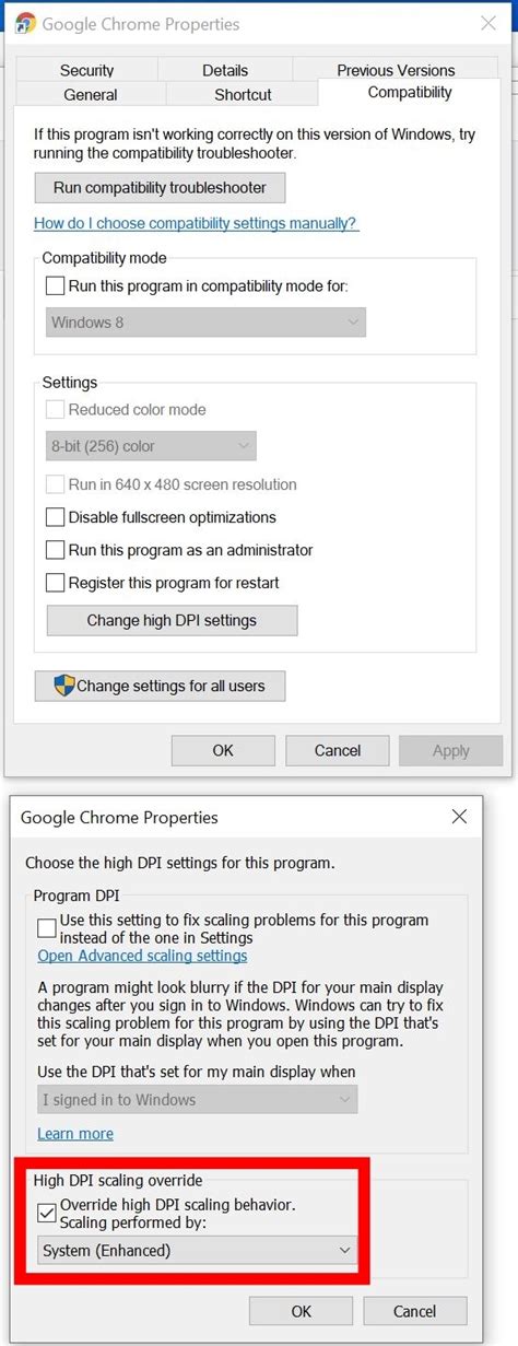 Scroll Bar Stopped Working Windows 10 At John Mallery Blog