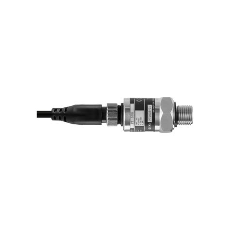 Px Pressure Sensor Series Pressure Sensor Shenneng Technology