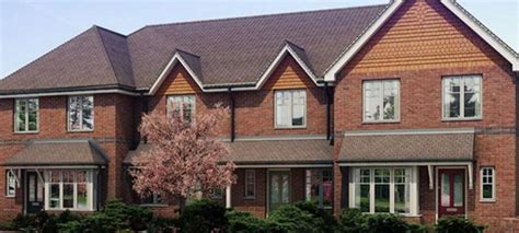 Roofing Fulham House Roof Pergola With Roof Roof Repair