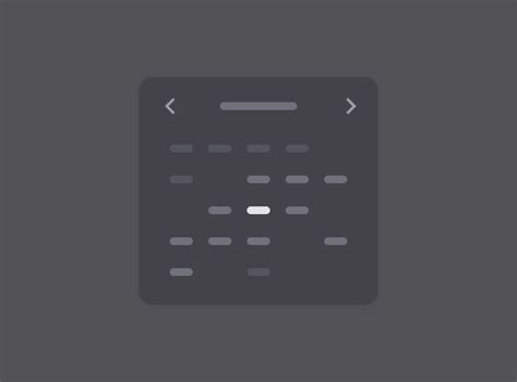 Origin Ui Beautiful Ui Components Built With Tailwind Css And Vue Originui Vue
