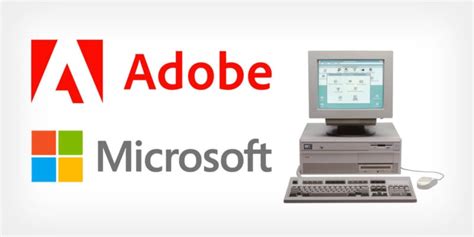 What Is A TIFF File Everything You Need To Know PetaPixel