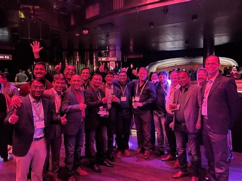 Gary Edwards On Linkedin Edb Sko2024