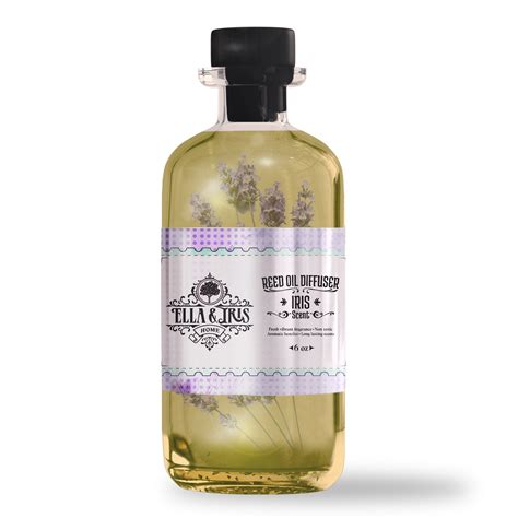 Skip To Product Information